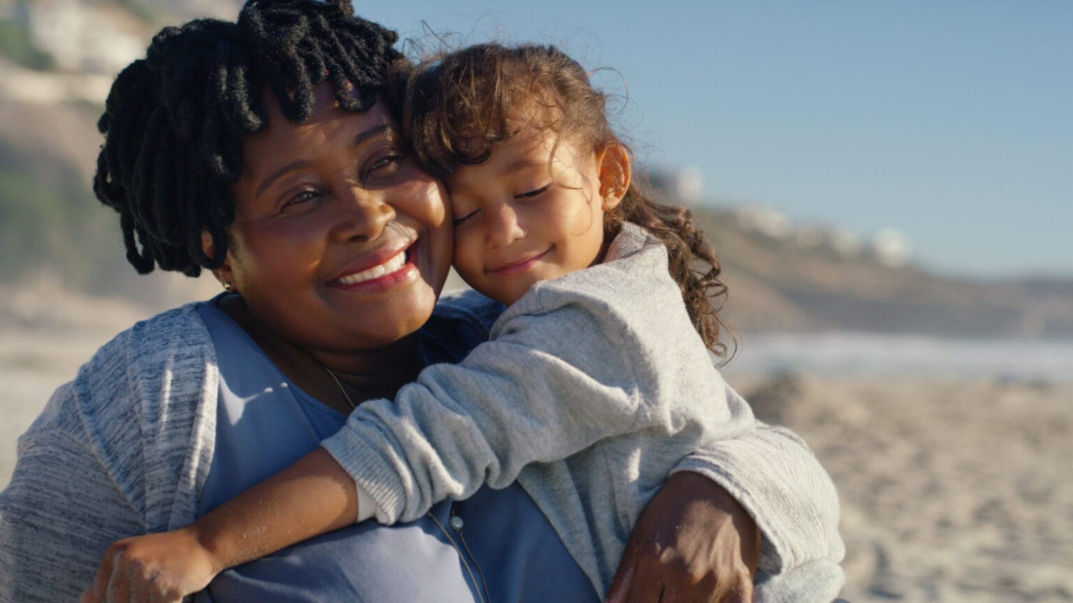 Kinship care - Family Rights Group