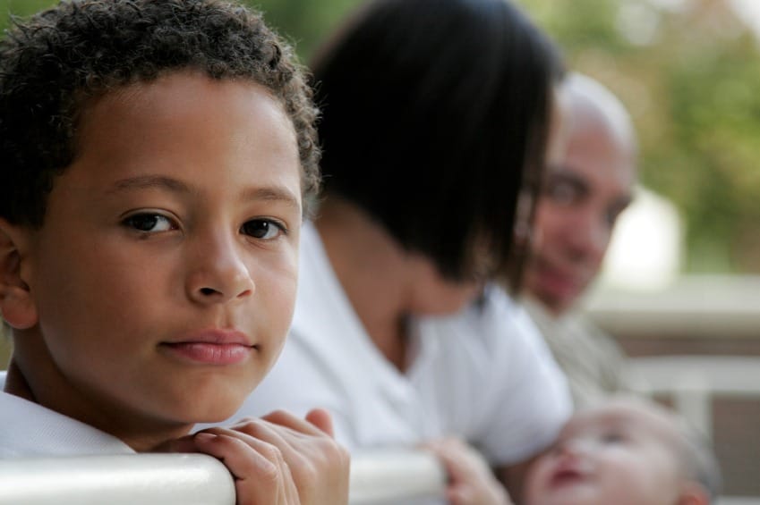 Get Help and Advice - Family Rights Group