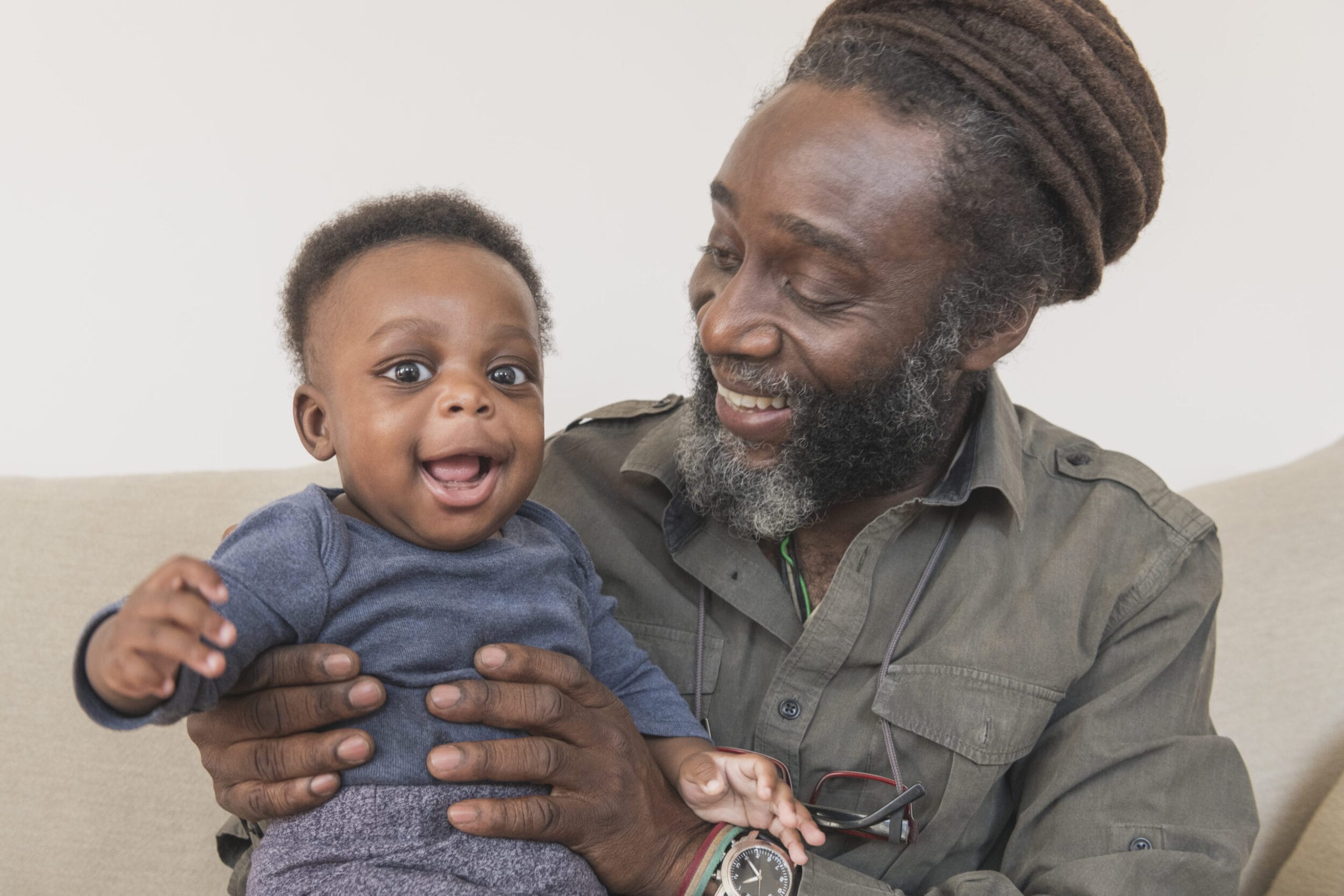 Get Help and Advice - Family Rights Group