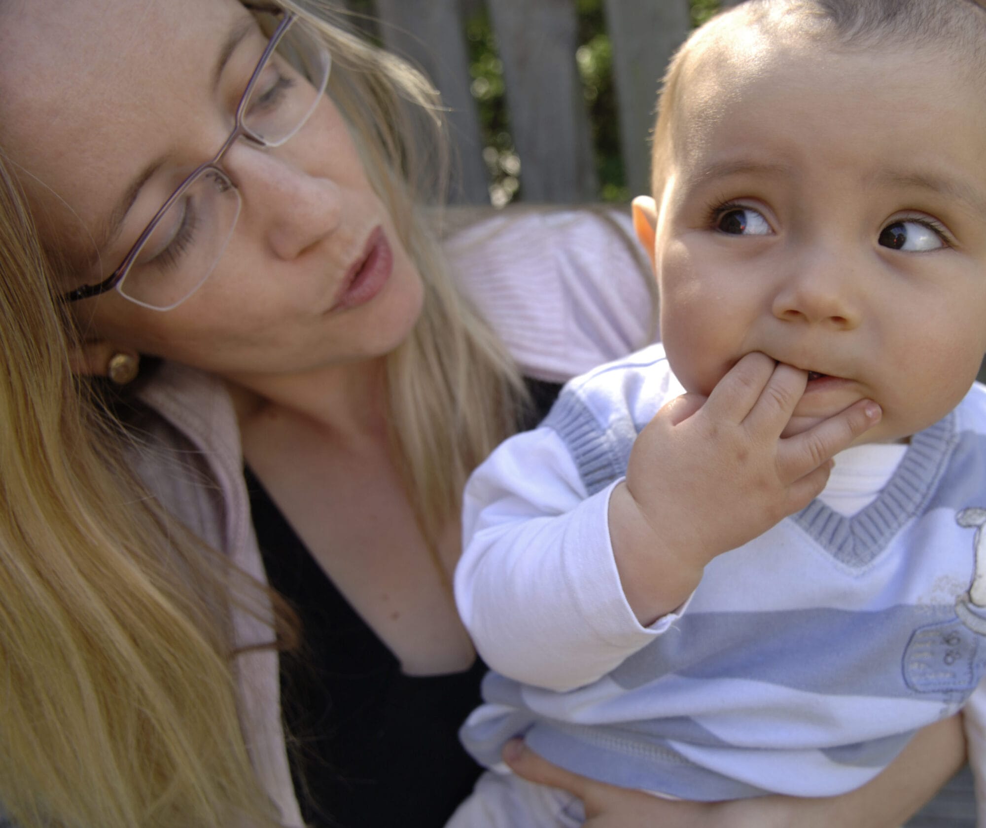 Get Help and Advice - Family Rights Group