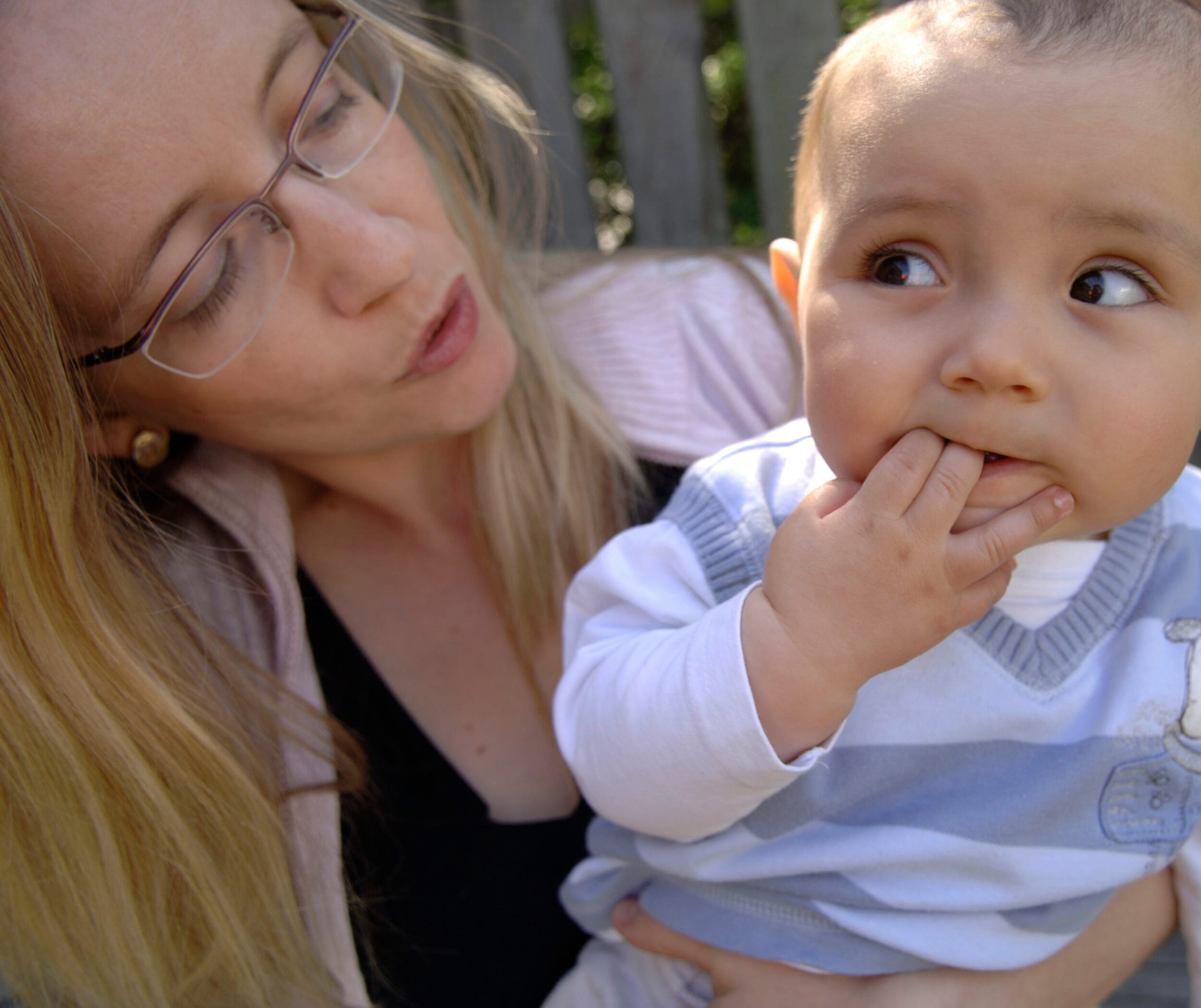 Parents - Family Rights Group