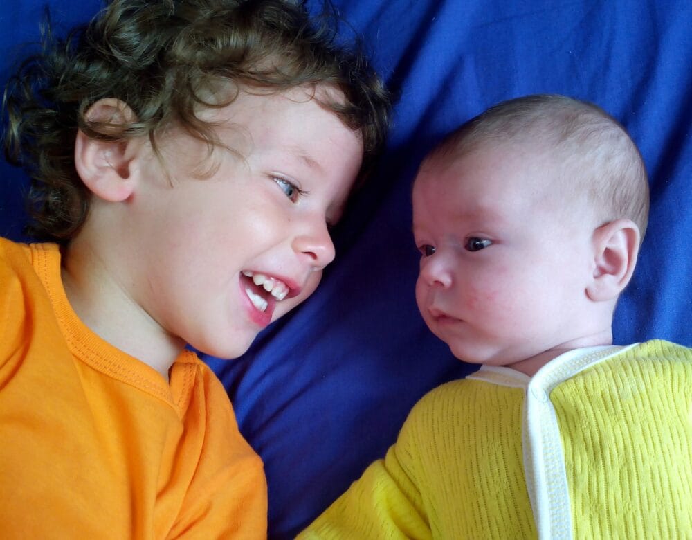 Why and How to Support Us - Family Rights Group