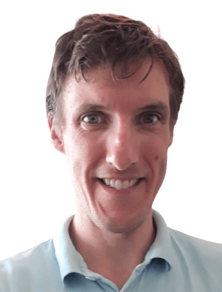 Our Staff - Family Rights Group