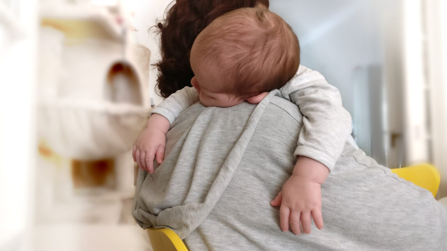 Child in need - Family Rights Group