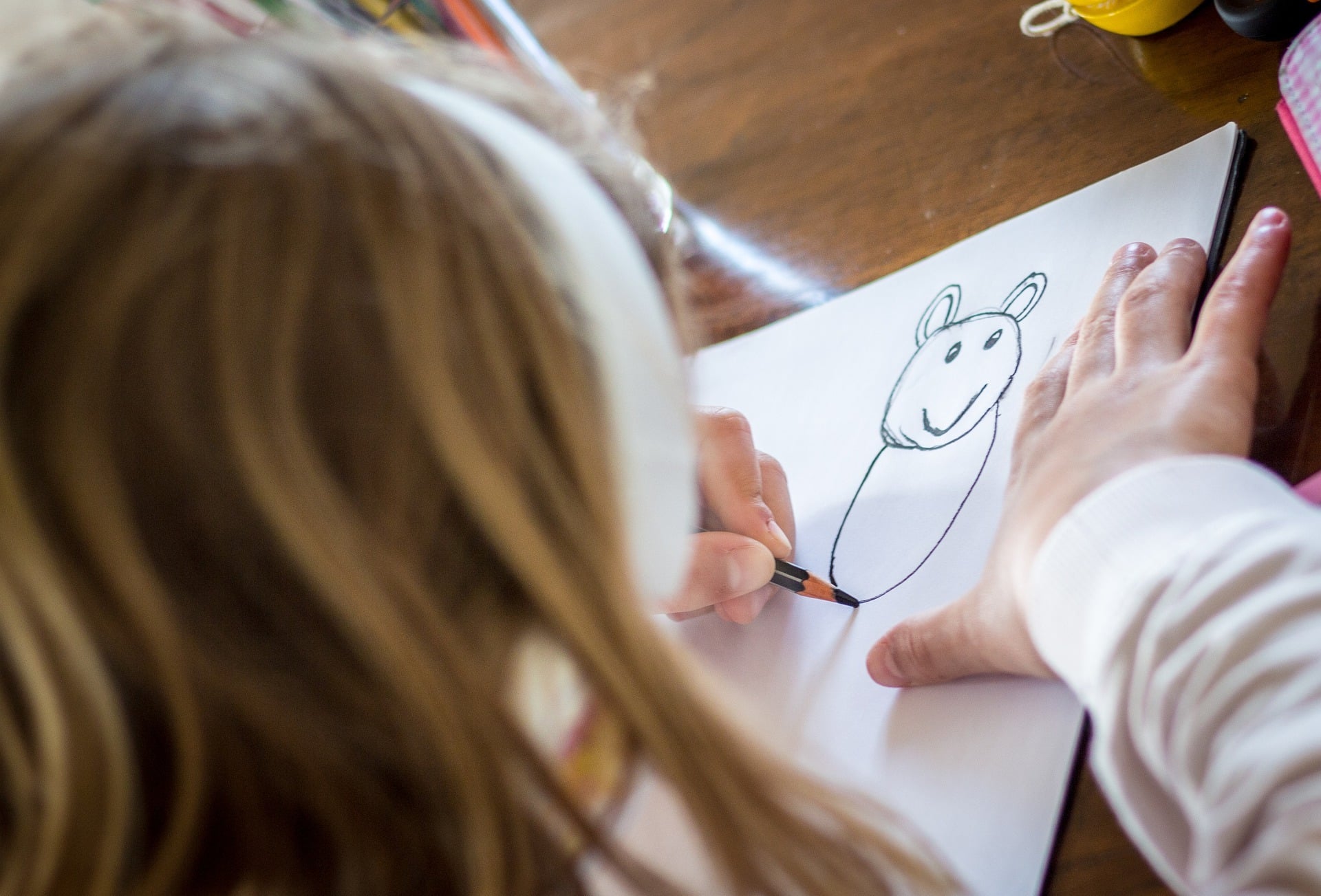 Child in need - Family Rights Group