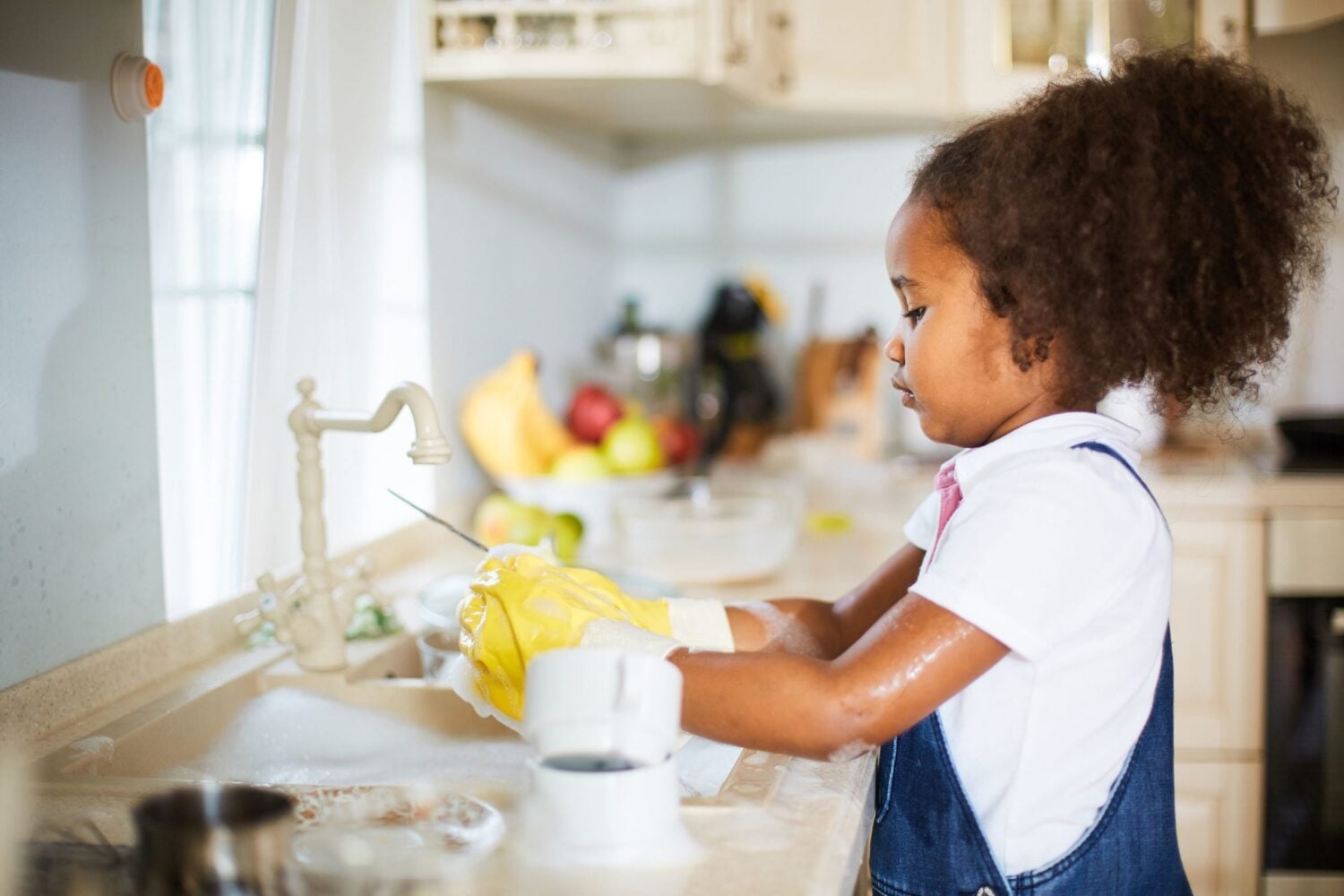 Child in need - Family Rights Group