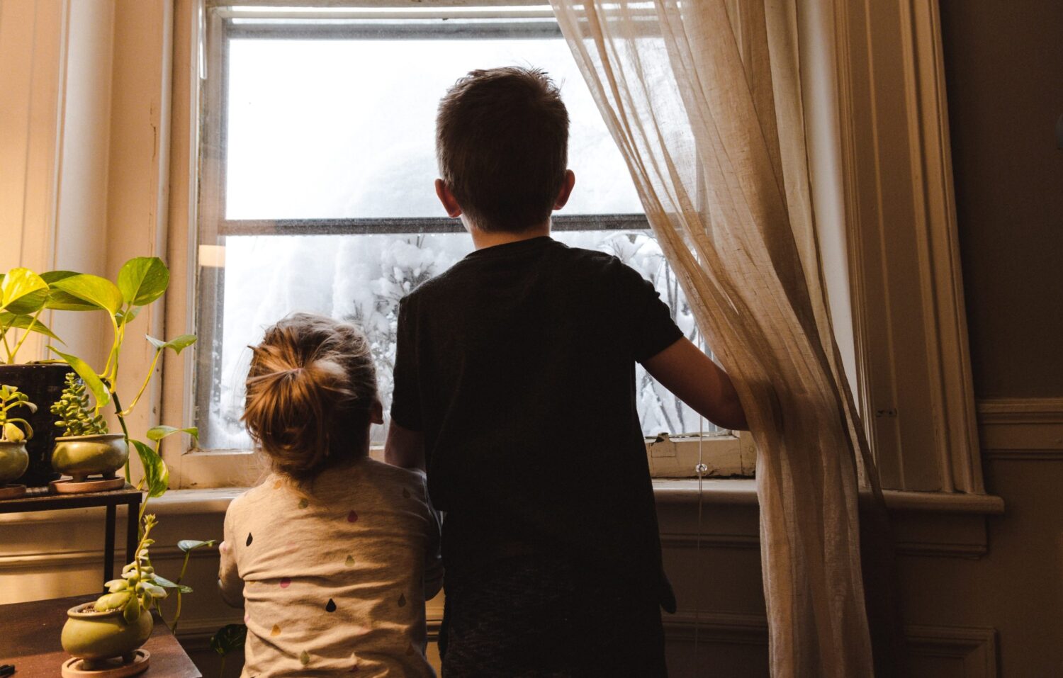 Neglect - Family Rights Group