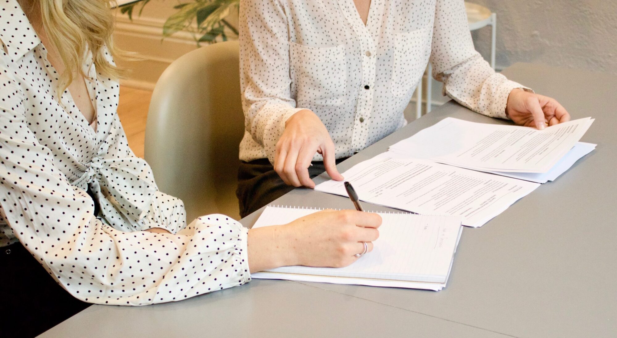 Children in the care system under voluntary arrangements (section 20 ...