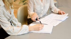 Care (and related) proceedings - Family Rights Group