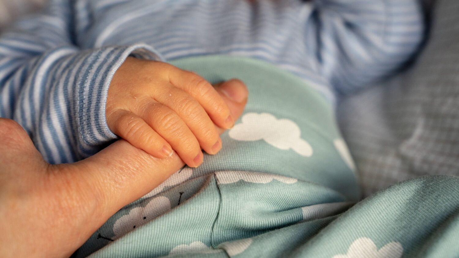 Parents to be - Family Rights Group
