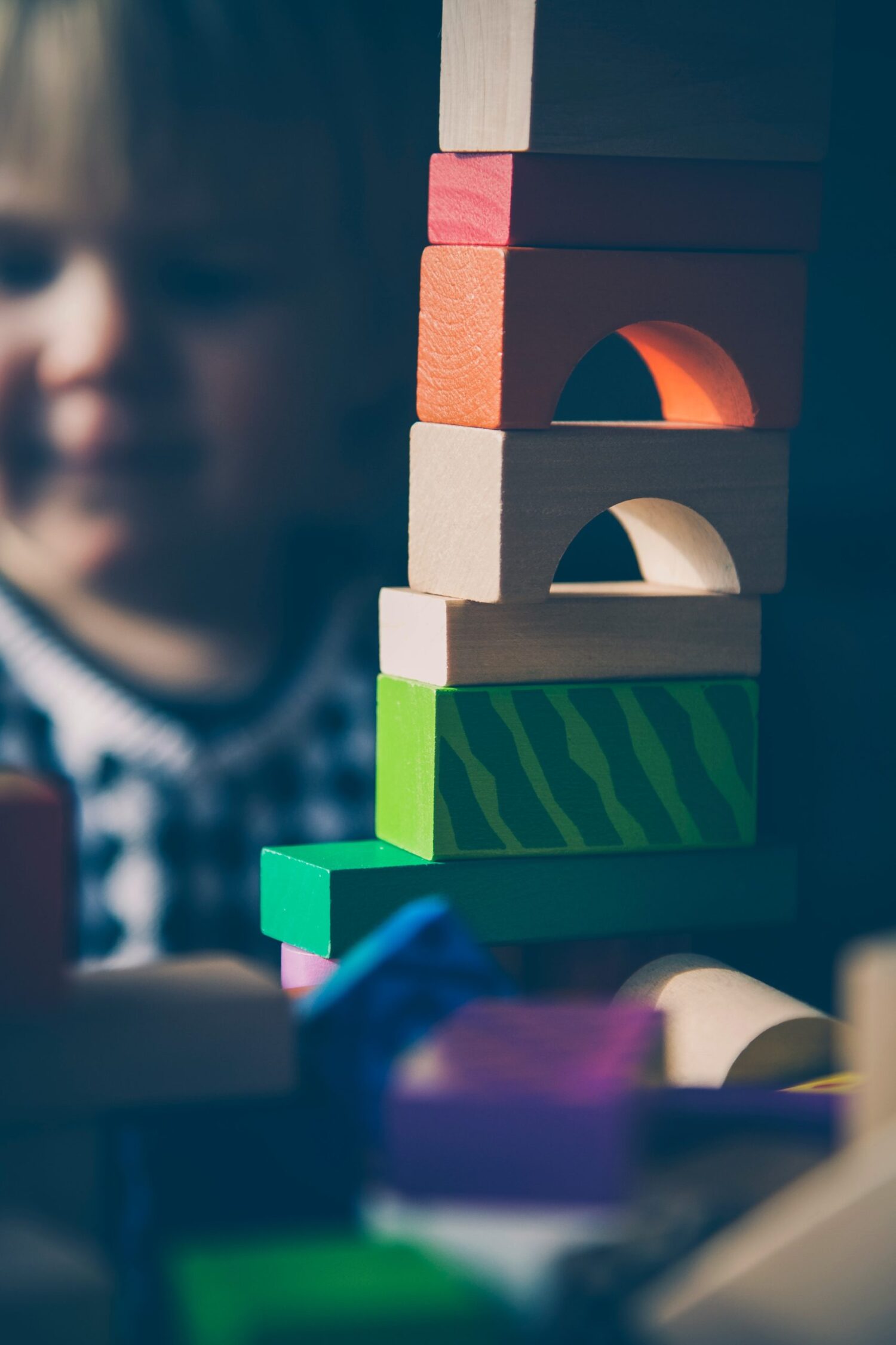 Care (and related) proceedings - Family Rights Group
