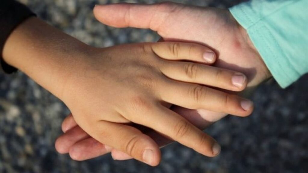 Care (and related) proceedings - Family Rights Group