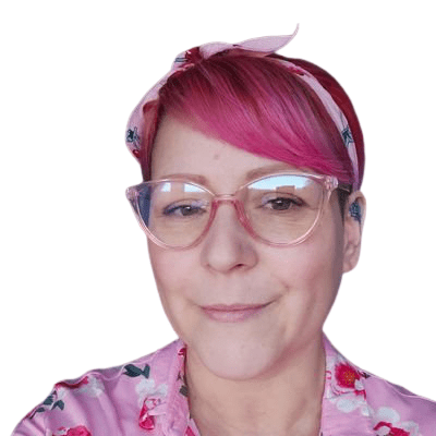 Our Board of Trustees - Family Rights Group