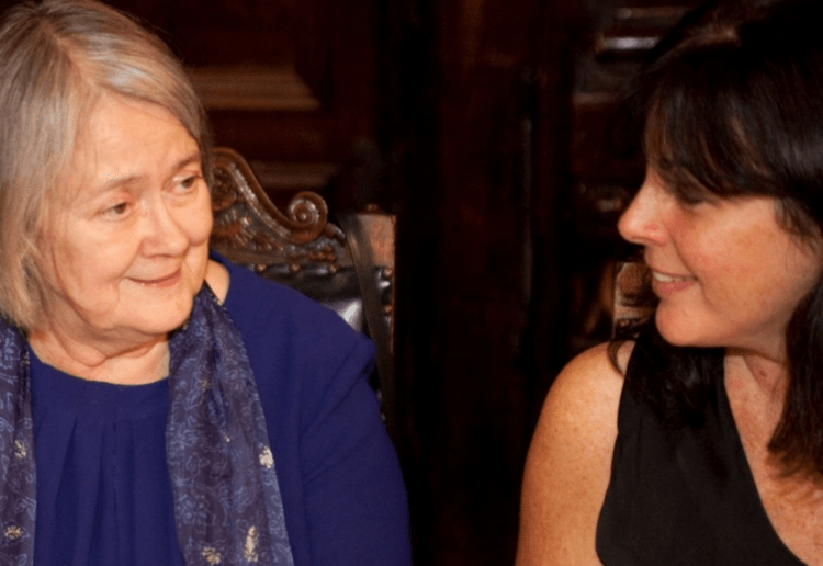 News, Blogs and Vlogs - Family Rights Group