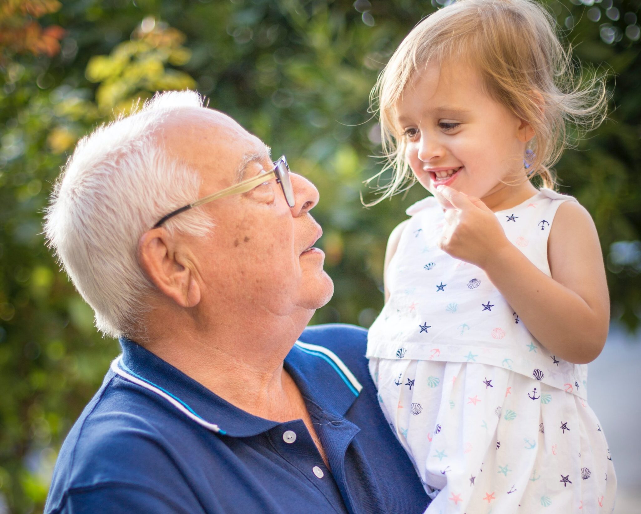 Kinship care - Family Rights Group