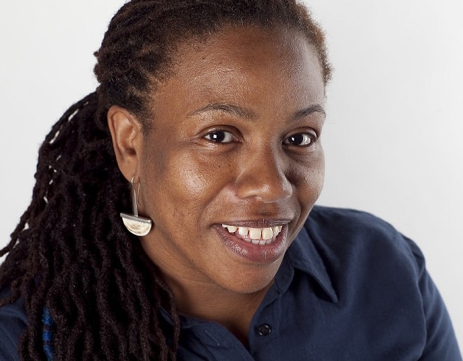 Kim Bryan - Family Rights Group