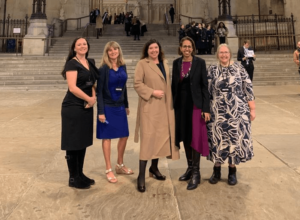 Helping families Helping children - Family Rights Group