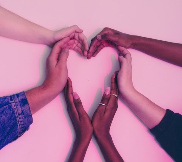 Helping families Helping children - Family Rights Group