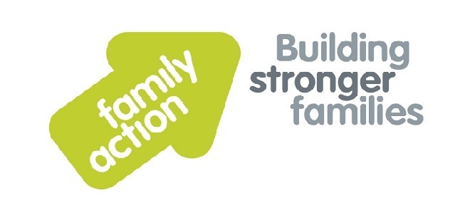 Referral Partners - Family Rights Group