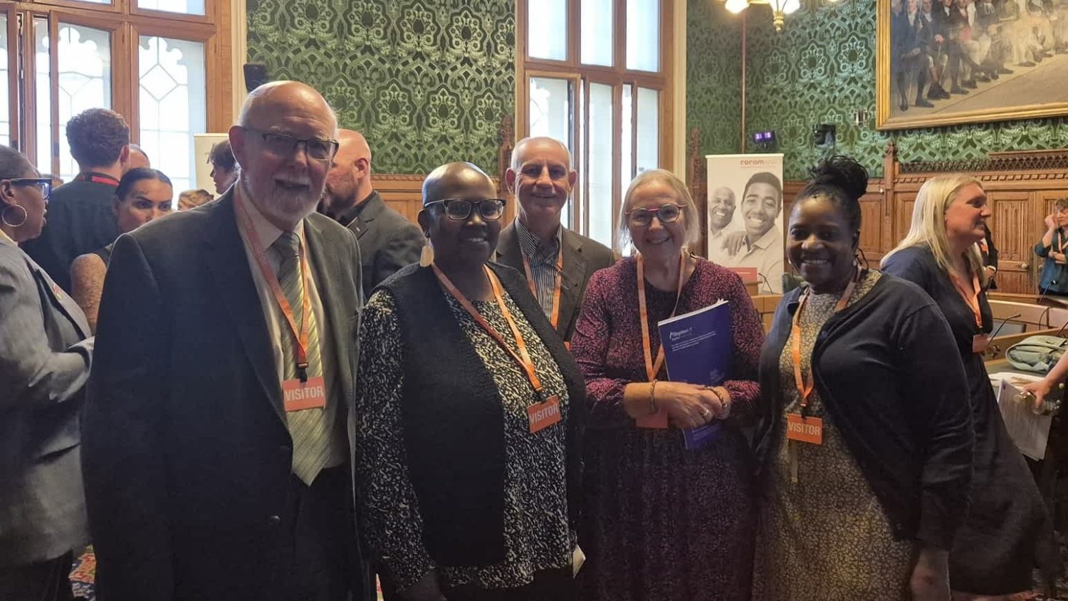 Adoption and Special Guardianship Support Fund (ASGSF) - Family Rights ...